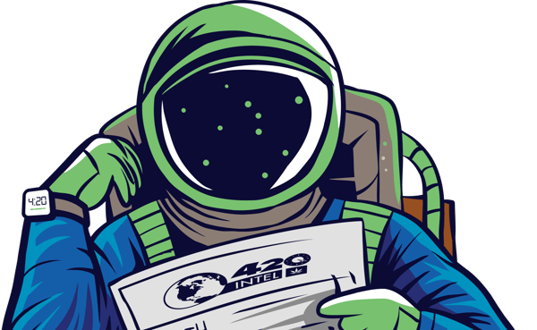 Murder Trial Starts for Portland Cannabis Worker