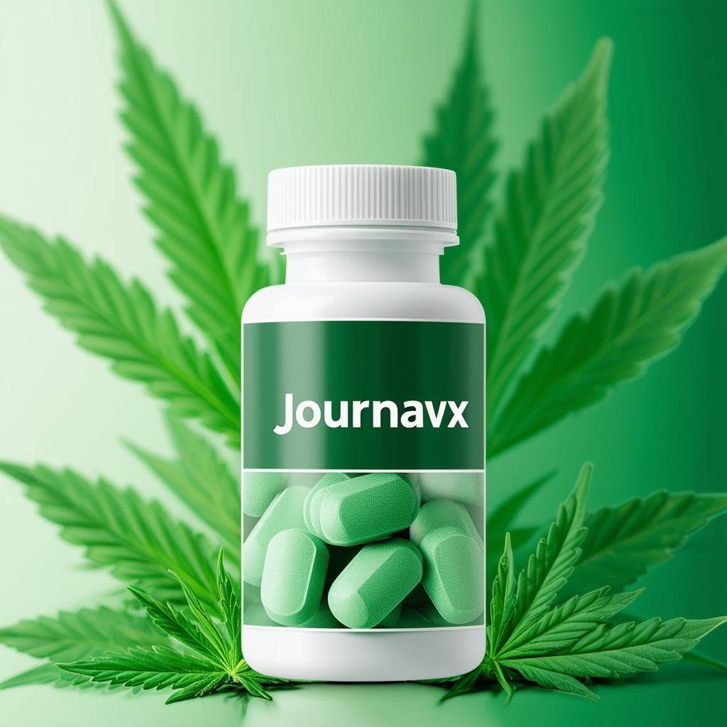 FDA Approves First Non-Opioid Pain Pill, As Medical Marijuana Remains A ...