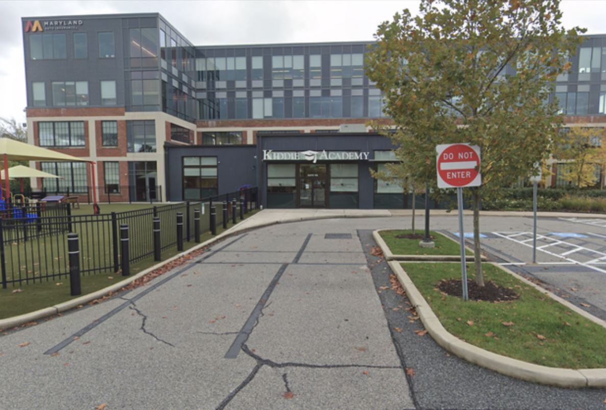 Maryland Alcohol Tobacco and Cannabis Commission to move office to ...