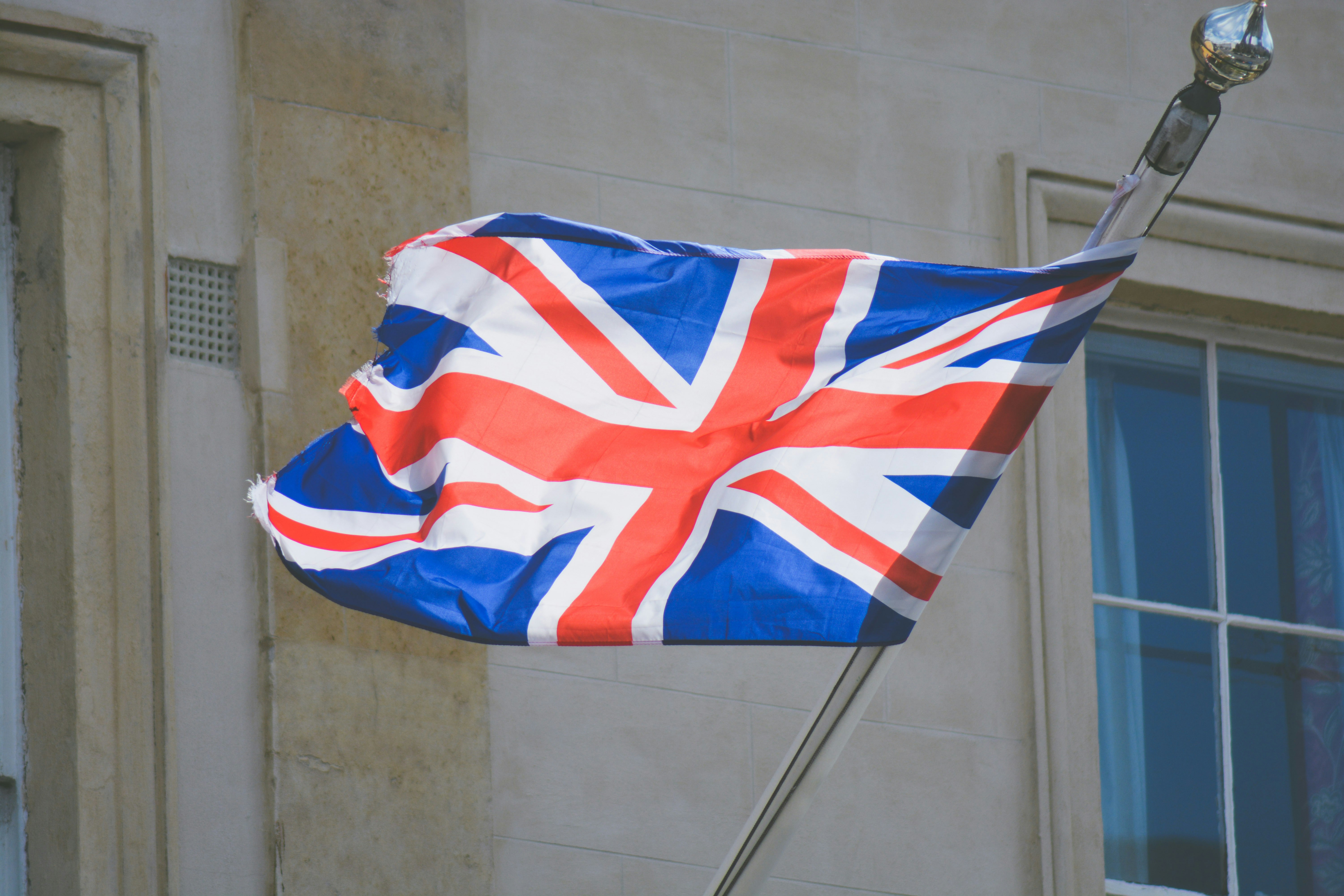 Cannabis In The United Kingdom: Prohibition And Policy