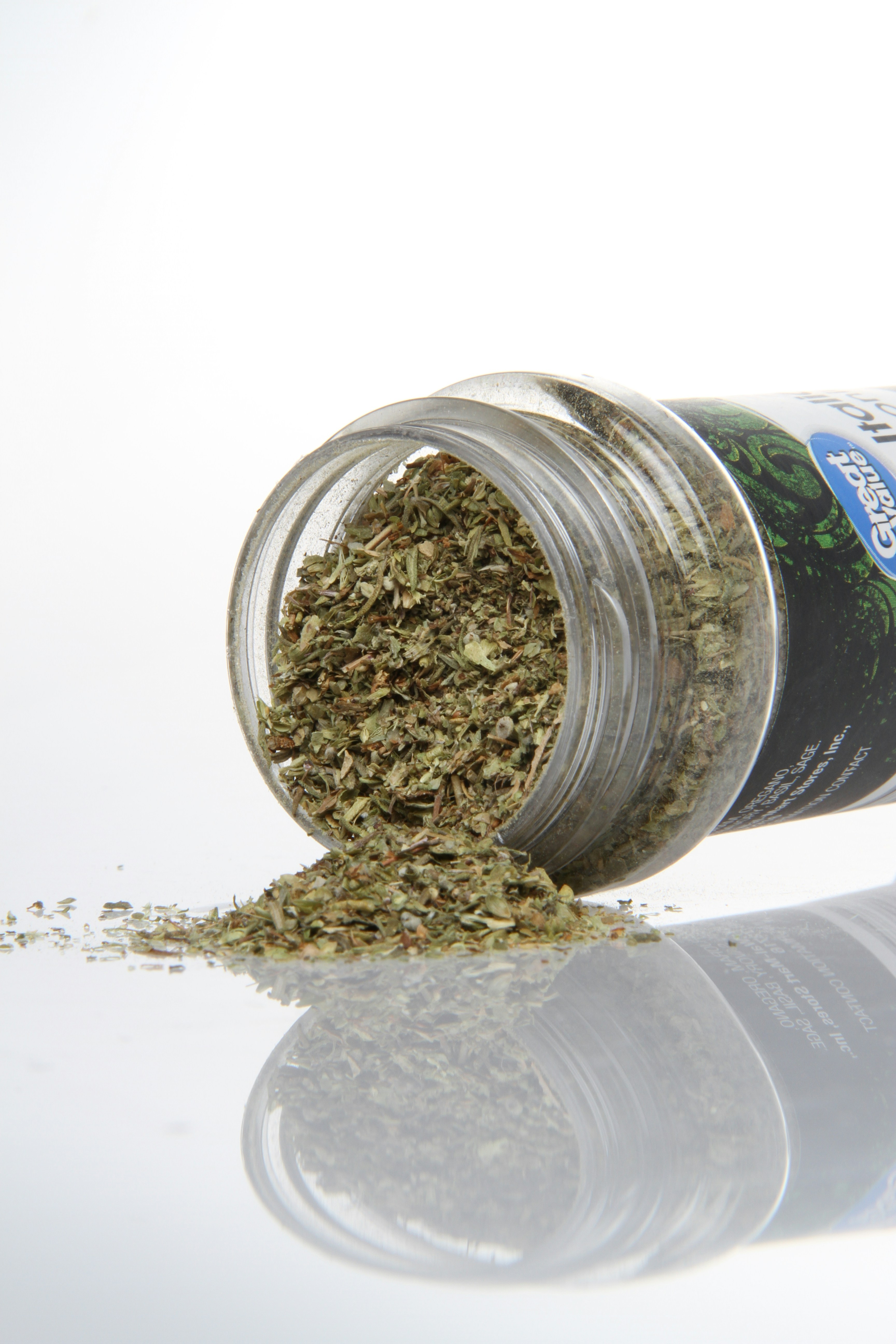 Scientists Reveal Inaccurate Weed THC Labels